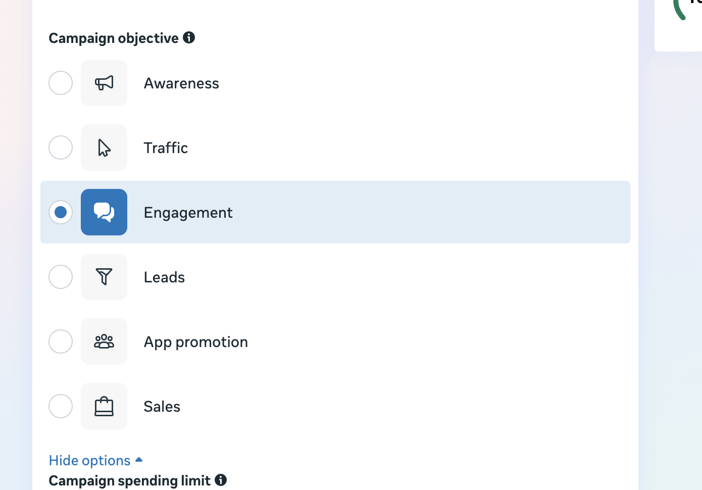 Ultimate Guide to Facebook Video Views Campaigns in 2025 - Transcend ...