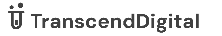 Home - Transcend Digital